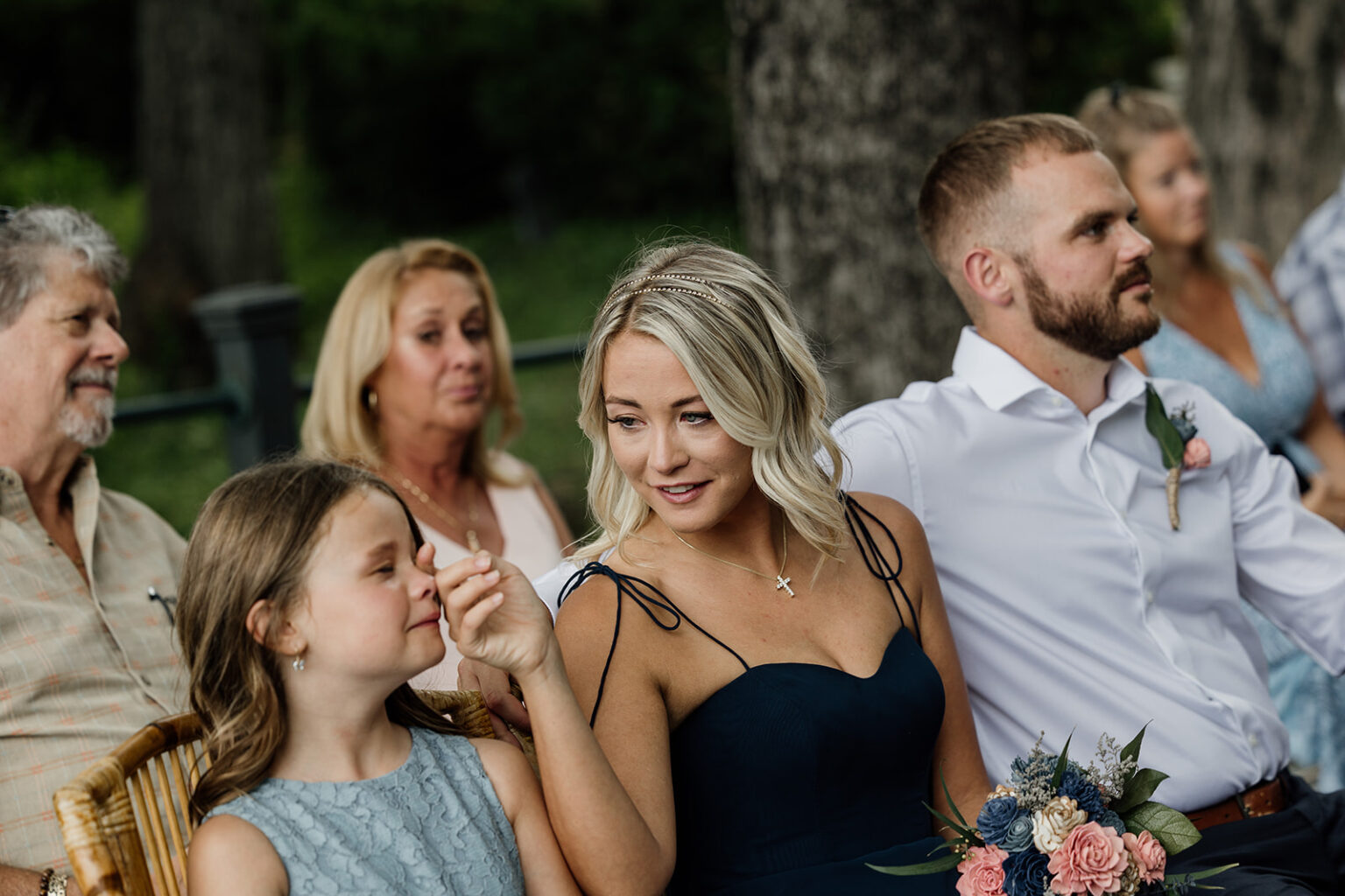 How to Legally Get Married in Pennsylvania: A Complete Guide