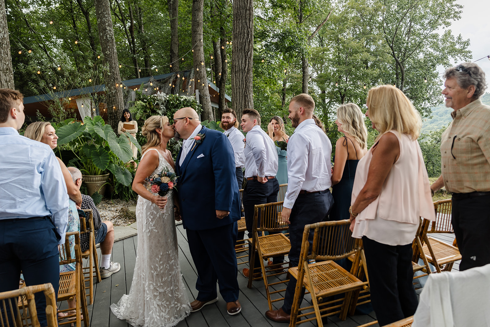 How to Legally Get Married in Pennsylvania: A Complete Guide