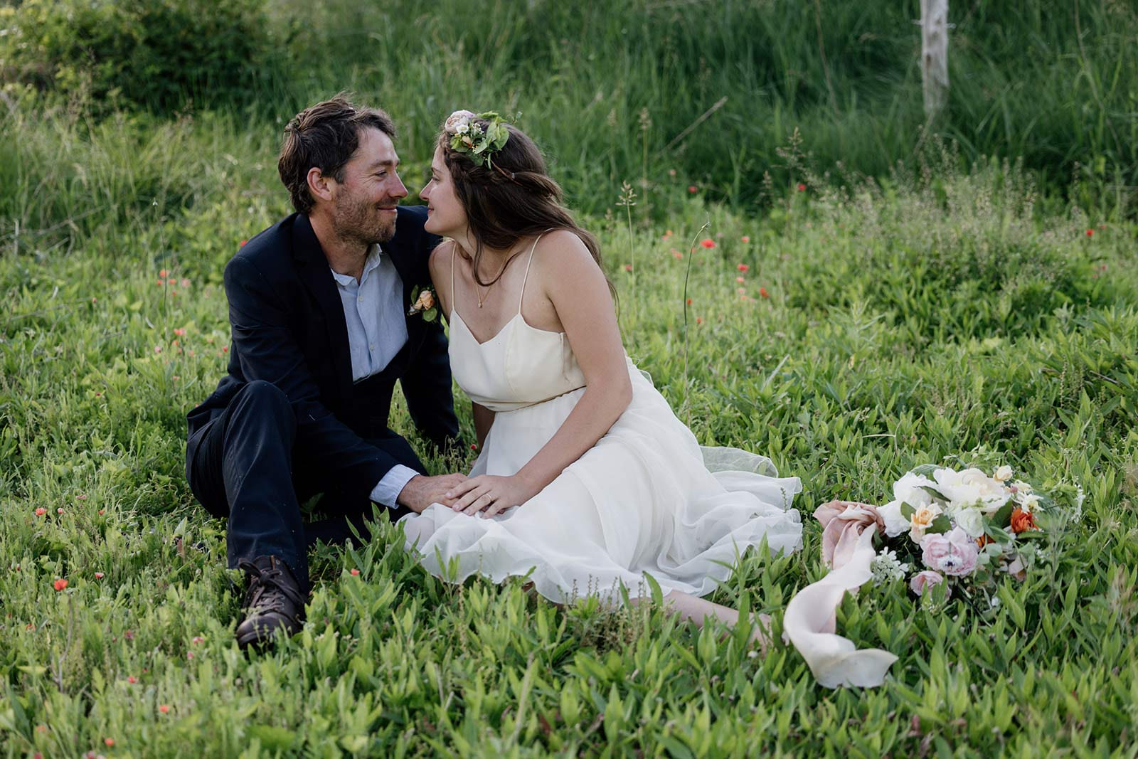 How to Legally Get Married in Pennsylvania: A Complete Guide